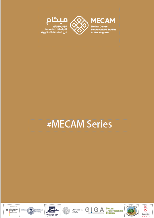 MECAM Blog Series – MECAM