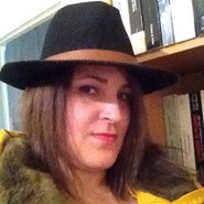 main phase – MECAM